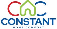 Constant Home Comfort